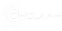 Circular Protocol